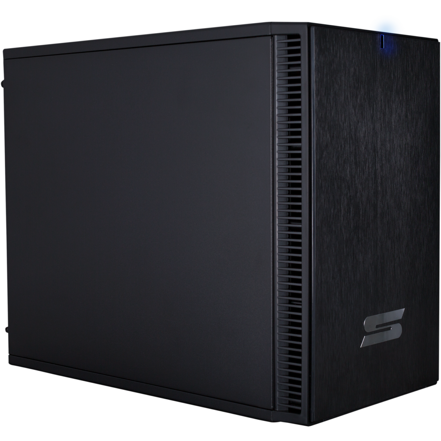 SCHENKER Laptops & Desktop PCs
