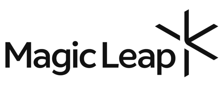 Magic Leap 2 - The Future of Augmented Reality