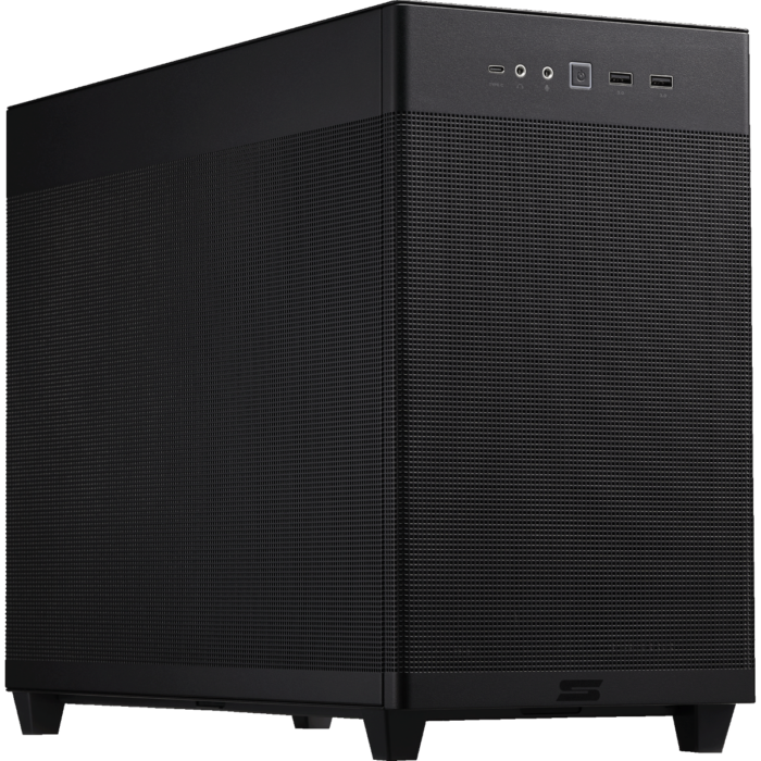SCHENKER Laptops & Desktop PCs