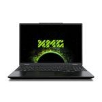 XMG Laptops & Desktop PCs